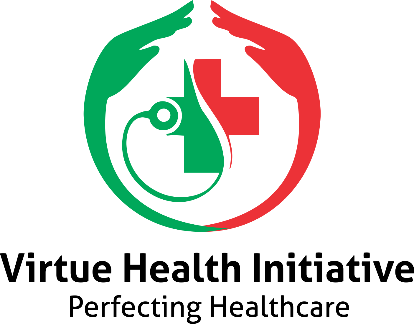 Virtue Health Iniviative – Perfecting Healthcare